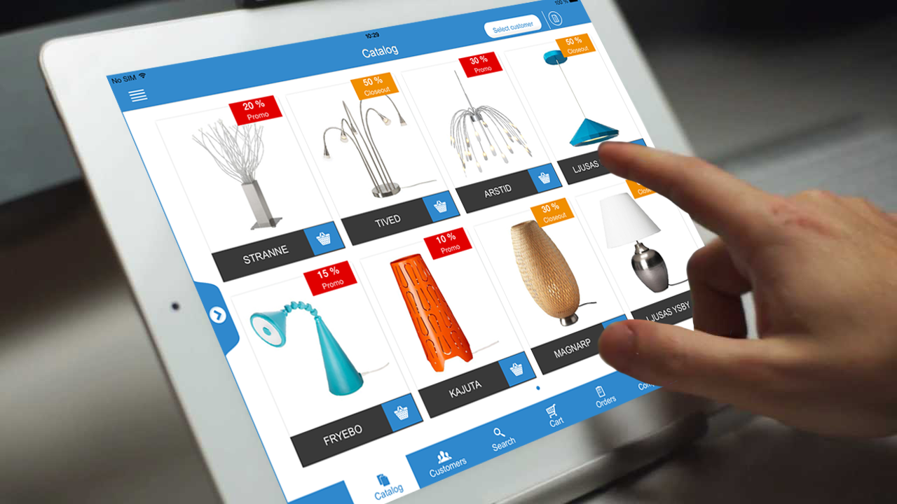 maxresdefault - Valomnia