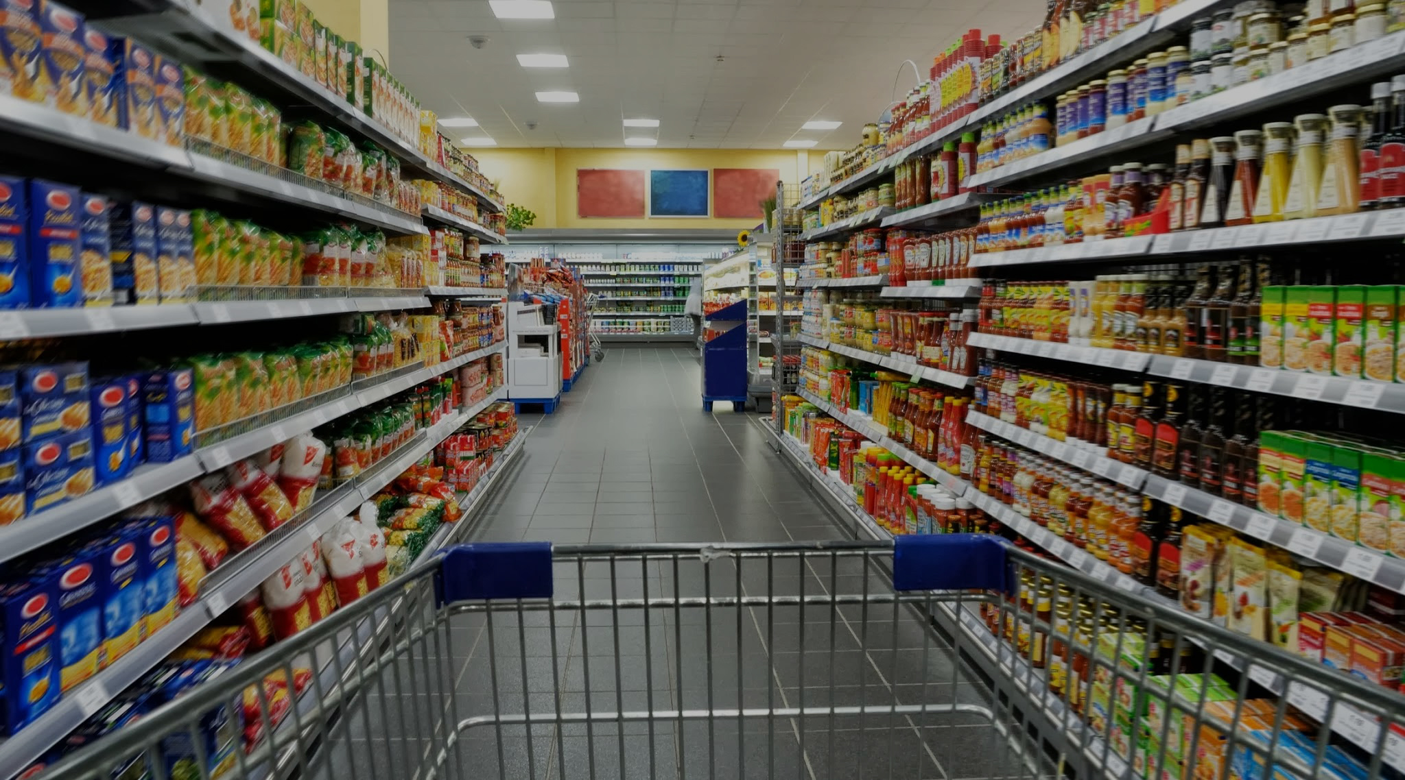 rayon_supermarche-copie-1 - Valomnia