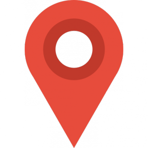 marker